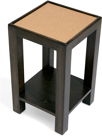 Download Side Tables - End Table - Full Size PNG Image - PNGkit