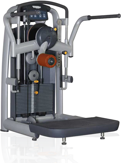 Download Bft-2010 Multi Hip Weight Machines Strengthening Exercise - Exercise - Full Size PNG ...