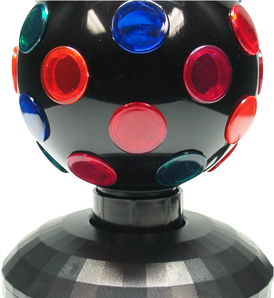 Download Disco Ball Png Transparent Image - Portable Network Graphics ...