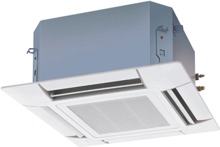 Download Lg Ceiling Cassette Installation Fresh Ceiling Mounted ...