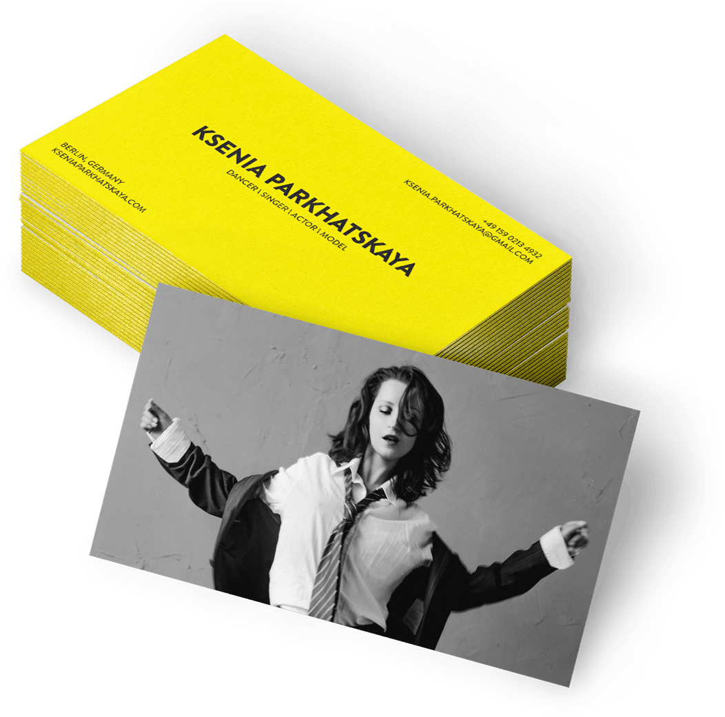 Download High Value Graphic Design Services For Print Or Web Graphic