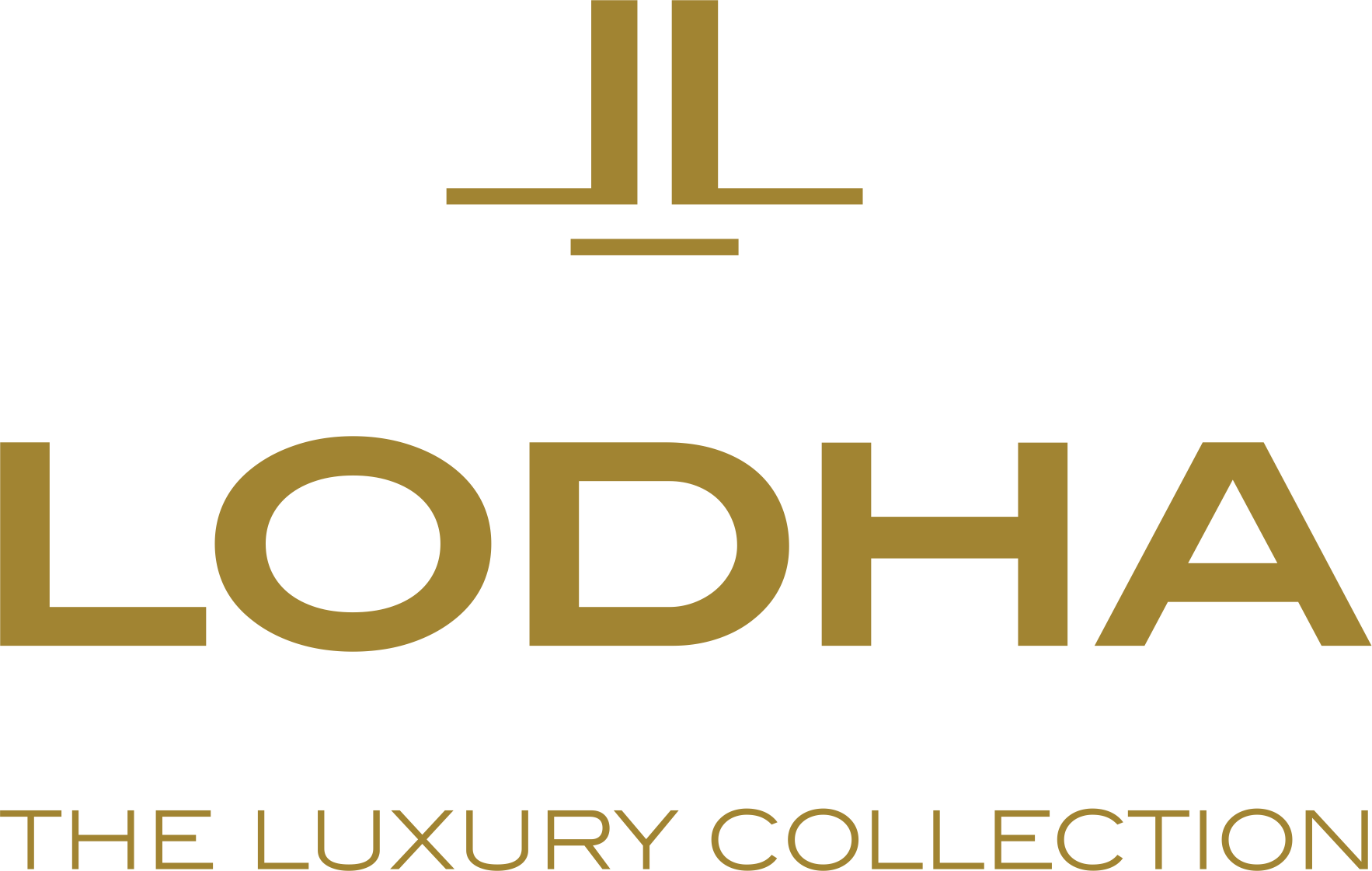 Download Hurun Report Is Hosting Our Marquee Event, The Hurun - Lodha ...