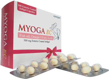Download For A Healthy Pregnancy - Myoga Ec - Full Size PNG Image - PNGkit