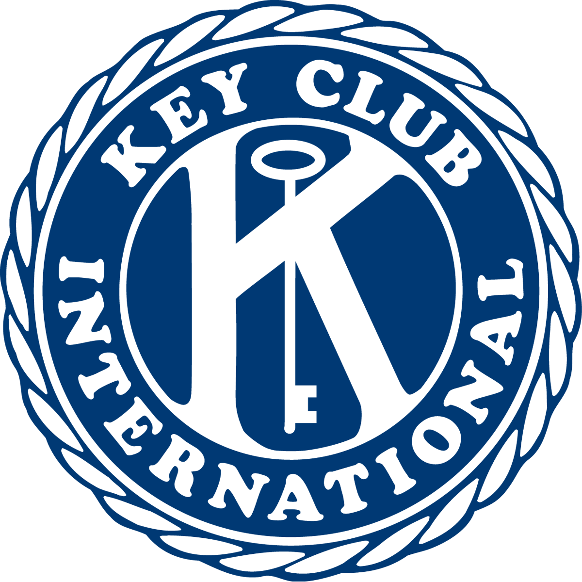 Download To Support Our Activities And Our Community, We Raise - Key ...