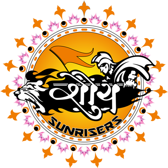 Download Shaurya Sunrisers - Vector Graphics - Full Size PNG Image - PNGkit