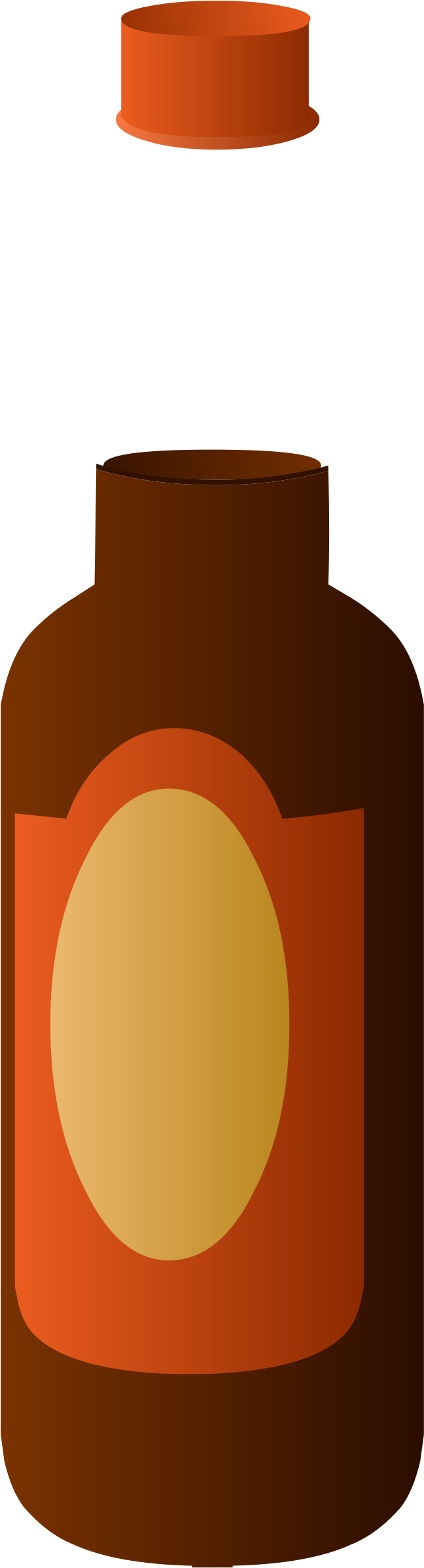 Download This Free Icons Png Design Of Food Sesame Oil - Full Size PNG ...