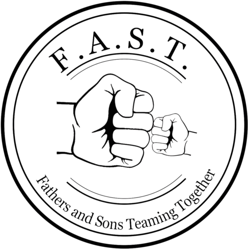 Download Fast Png - Full Size PNG Image - PNGkit