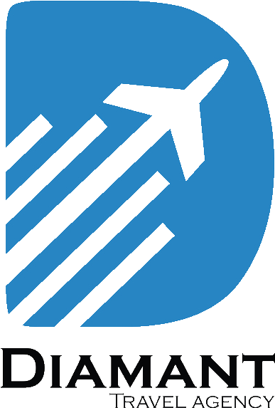 Download Already A Member - Ten-ball - Full Size PNG Image - PNGkit