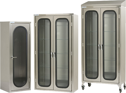 Download Storage Cabinets - Dish Rack Cabinet Aluminum - Full Size PNG ...