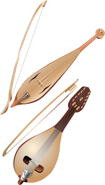 Download Musical Instruments - Music - Full Size PNG Image - PNGkit