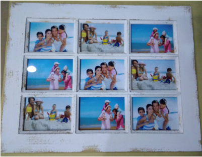 Download Ahf172563 - Lst 2 In 1 Mini Phone Tripod Justable Camera Stand ...