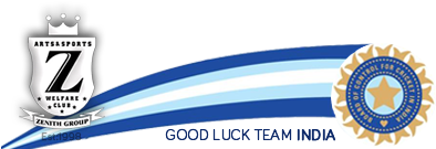 Download We Support Indian Cricket Team - We Support Indian Cricket ...