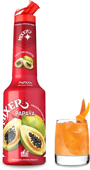 Download Image - Mixer Puree - Full Size PNG Image - PNGkit