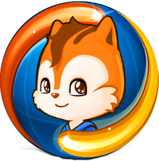 Download Icon Uc Browser Png - Full Size PNG Image - PNGkit
