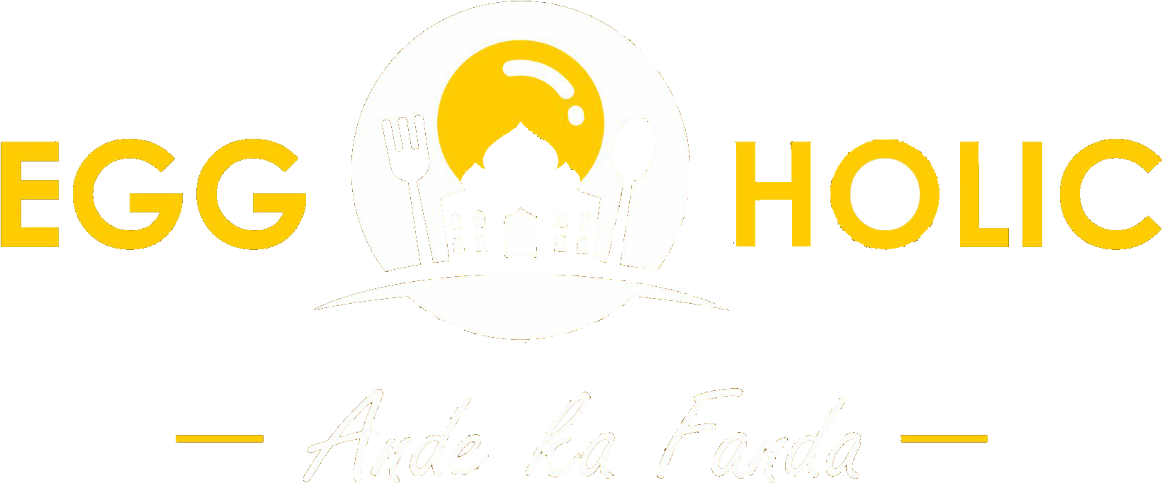 Download 2018 Egg O Holic - Born To Heal By Andy Hayner - Full Size PNG ...