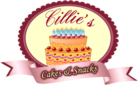 Download Cillie's Bakery For Cakes And Other Parsi Delicacies ...