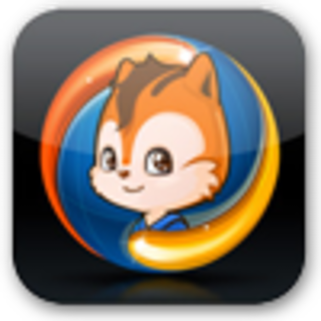 Download Uc Browser Pour Ipad - Uc Browser Download Java - Full Size ...