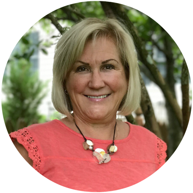 Download Beth Of Epic Families - Woman - Full Size PNG Image - PNGkit