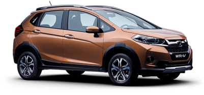 Download Download Honda Wr-v Brochure - Cars Below 10 Lakhs - Full Size ...
