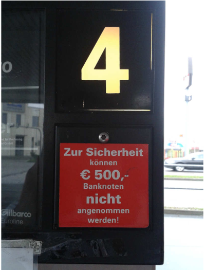 Download Athanassios K - Boudalis - Monitor Kalibrieren - Full Size PNG Image - PNGkit