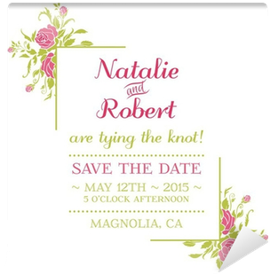 Download Wedding Invitation Card - Prairie River #2: A Grateful Harvest ...