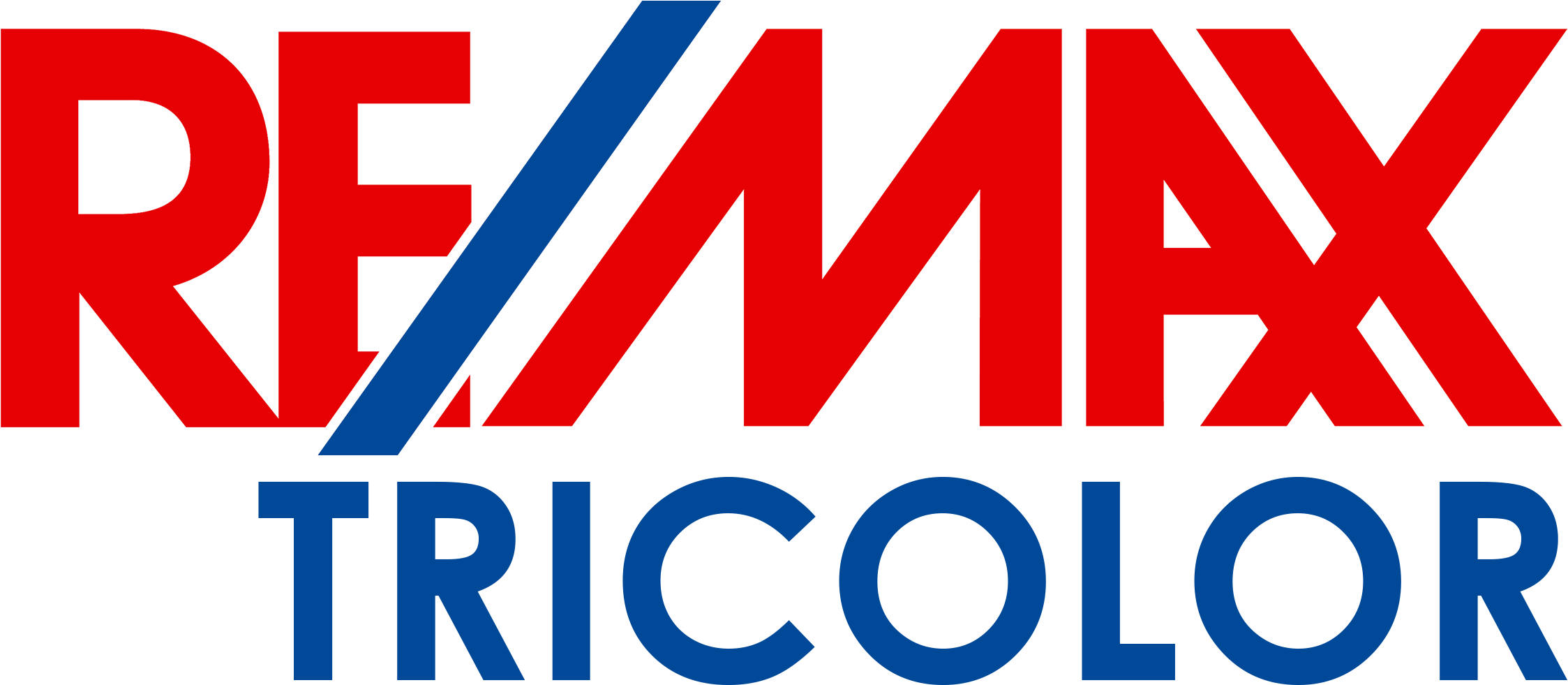 Download Re Max Preferred - Full Size PNG Image - PNGkit