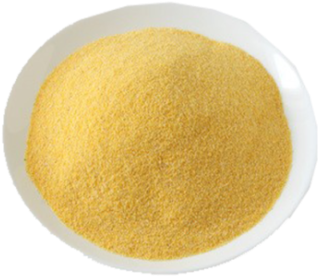 Download Makka Atta - Eye Shadow - Full Size PNG Image - PNGkit