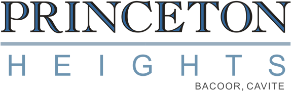 Download Overview - Hamilton Insurance Group Logo - Full Size PNG Image ...