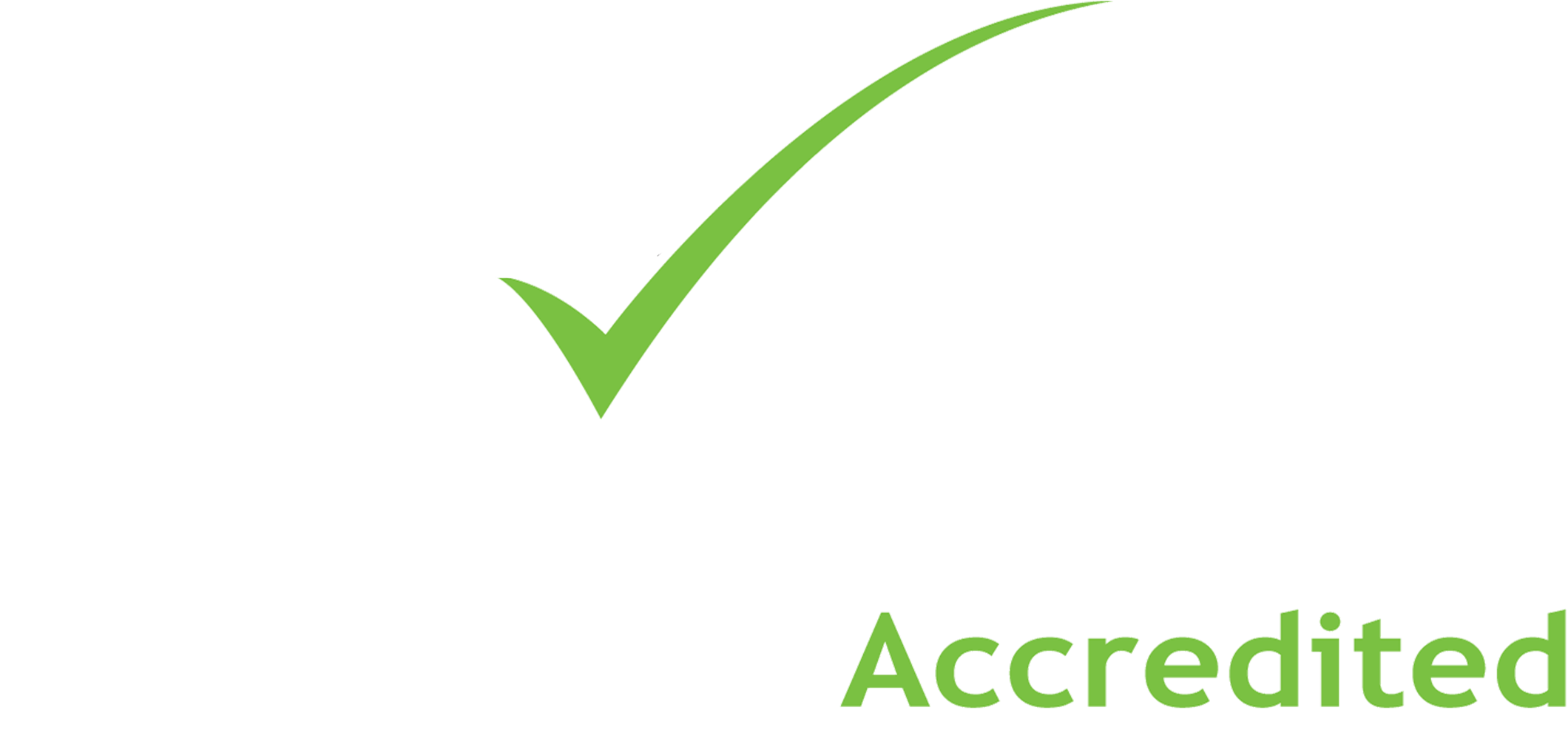 Lexcel Logo Abc Logo Symbol Meaning History Png Brand - Riset