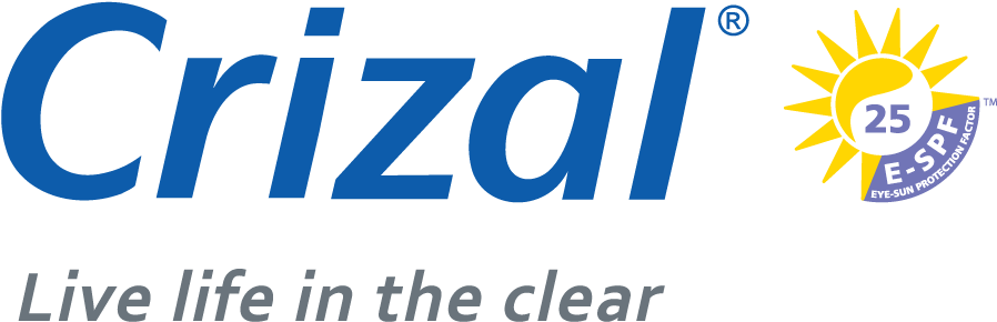 Download E Spf® Was Developed By Essilor International Sa And - Crizal ...