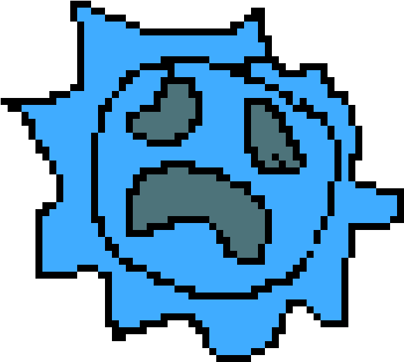 Download Frozen Sun - Frozen Sun Daiquiris - Full Size PNG Image - PNGkit