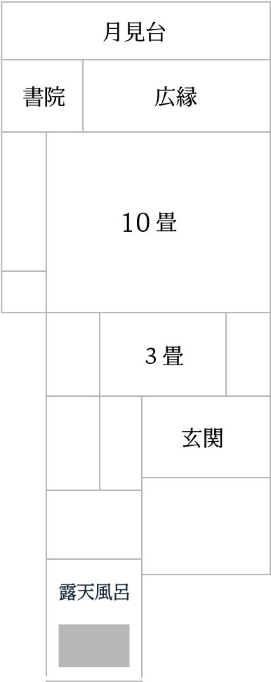 Download Direct Reservations Via Our Official Website Or By - Number ...