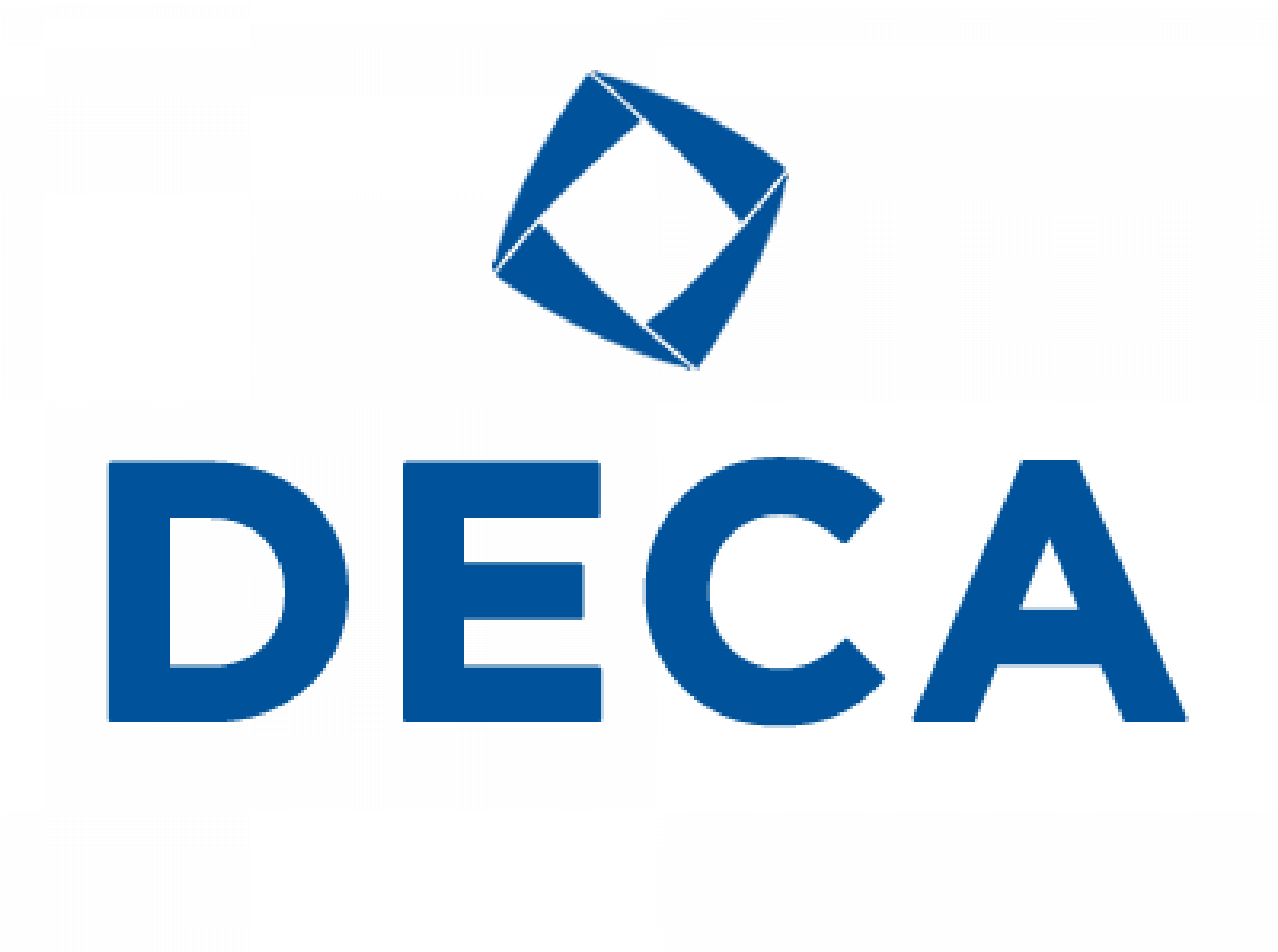 Download Transparent Massachusetts Deca - PNGkit