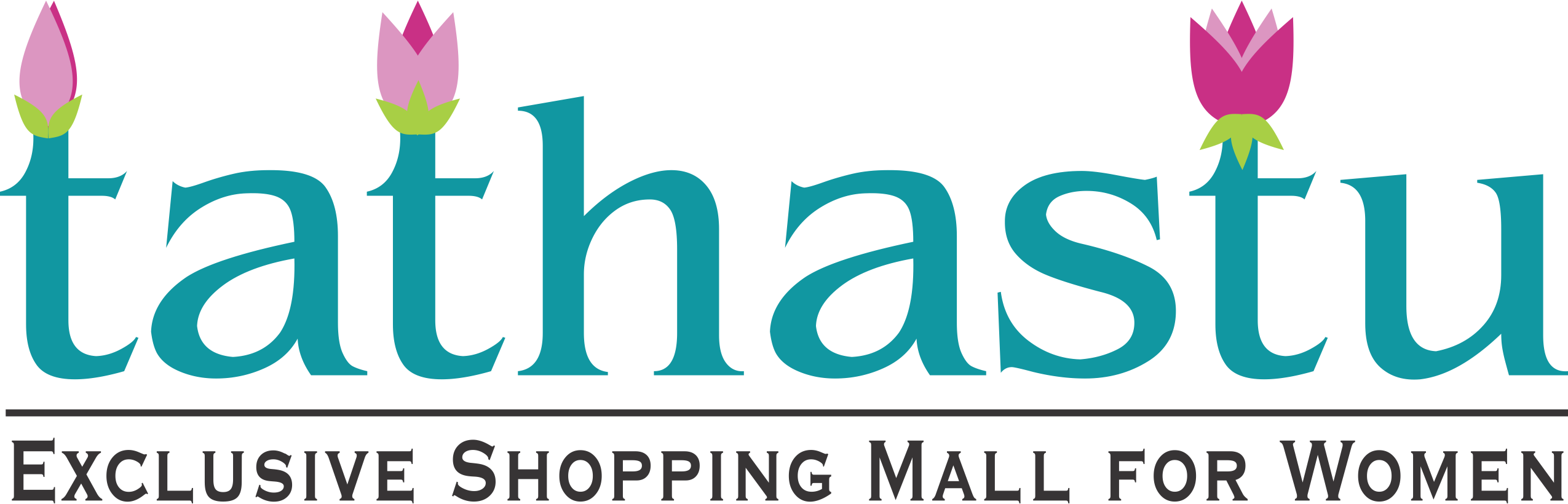 Download Tathastu Sarees Pune - Tathastu Pune Logo - Full Size PNG ...