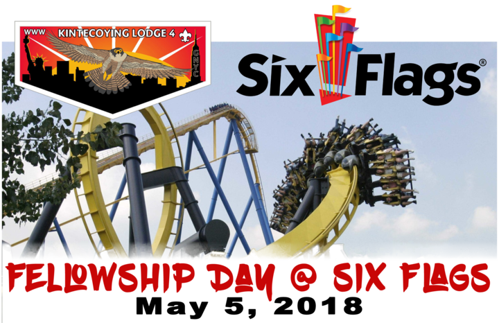 Download Six Flags Fellowship Weekend - Six Flags Roller Coasters Nj ...