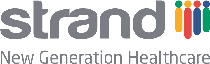 Download Image Source - Strand Ls - Full Size PNG Image - PNGkit