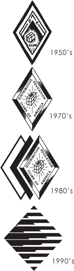 Download Transparent Deca Logo History - History Of Deca - PNGkit