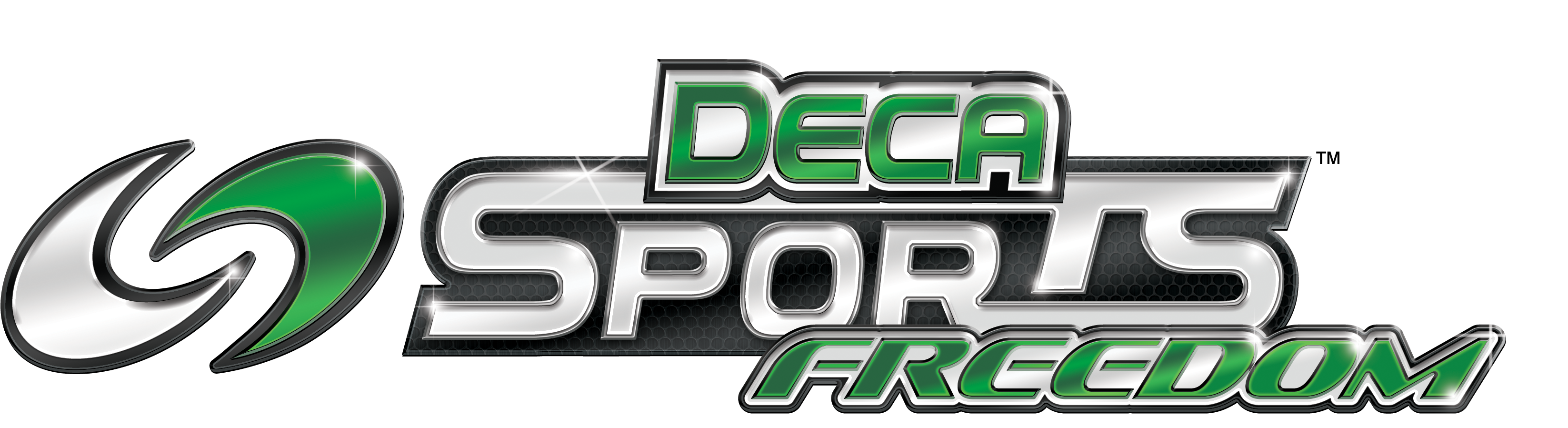 Download Deca Sports Freedom - Full Size PNG Image - PNGkit