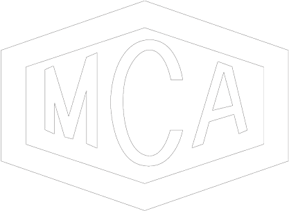 Download Motor Control And Automation - Full Size PNG Image - PNGkit