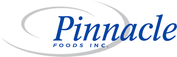 Download Pinnacle Foods Inc Png Logo - Pinnacle Foods Logo - Full Size PNG Image - PNGkit