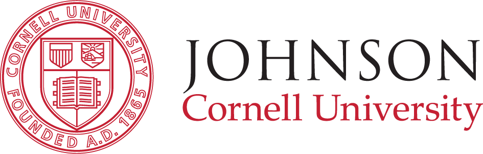 Download Cornell University - Cornell Ilr School Logo - Full Size PNG ...