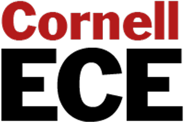 Download Cornell Ece - Full Size PNG Image - PNGkit