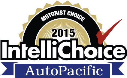 Download Toyota And General Motors Lead In 2015 Motorist Choice ...