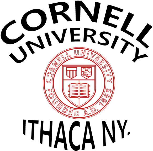 Download Cornell University Full Size Png Image Pngkit