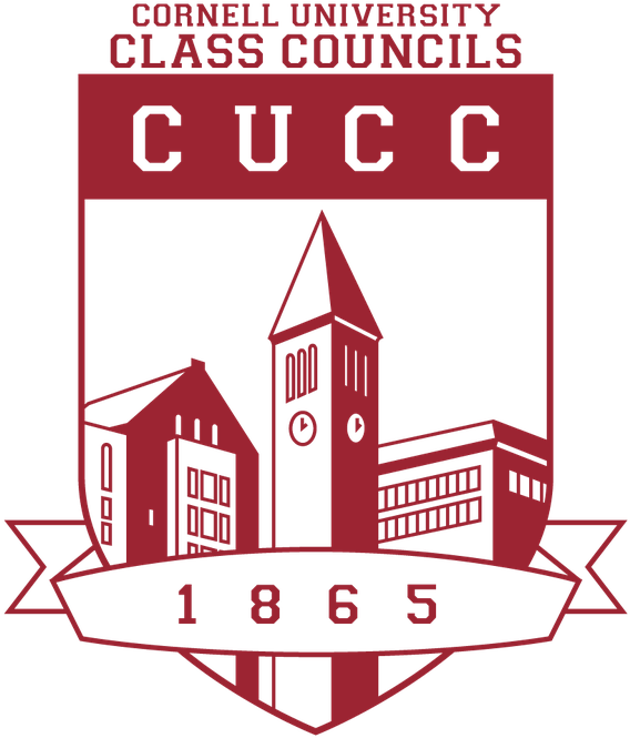 Download Cornell Bus Services - Cornell University Class Council - Full ...