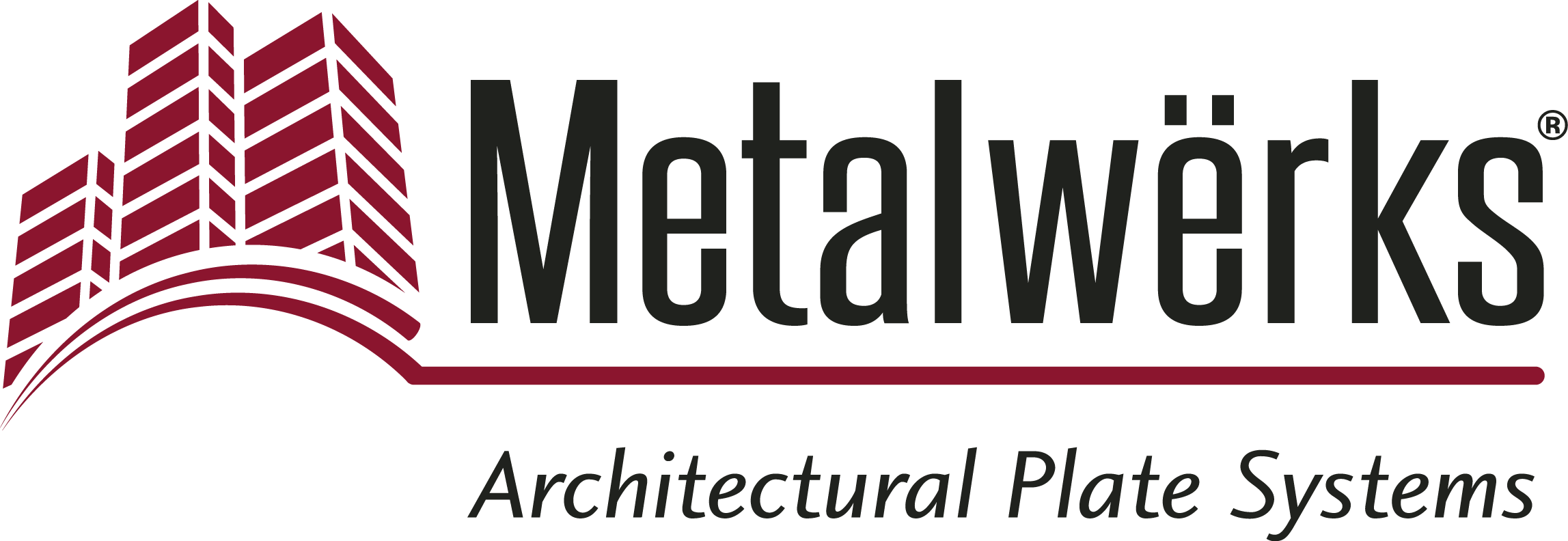 Download Metalwërks Logo - Status Realties - Full Size PNG Image - PNGkit