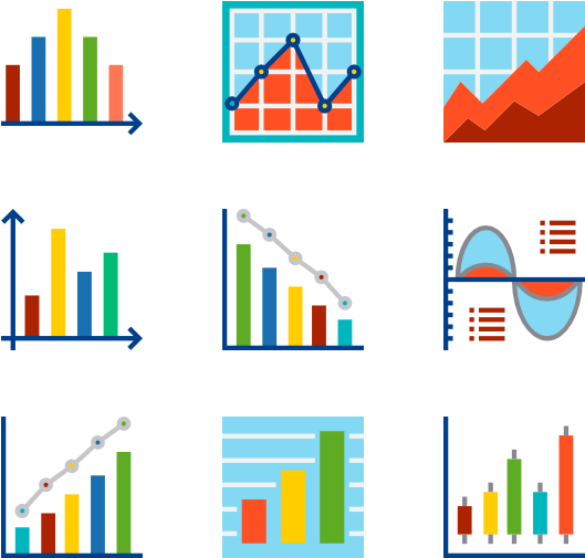 Download Chart - Full Size PNG Image - PNGkit