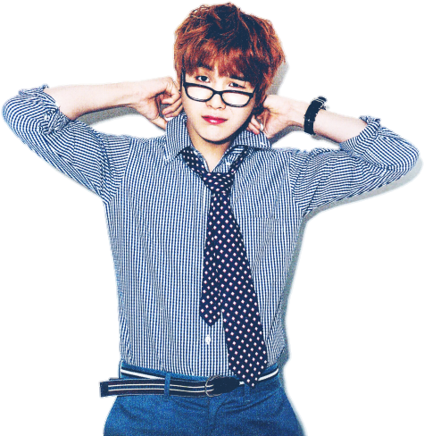 Download Suga Pngs~ Please Like/reblog If You'll Use It - Teacher Yoongi - Full Size PNG Image ...