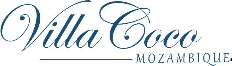 Download Villa Coco Logo - Circa - Full Size PNG Image - PNGkit