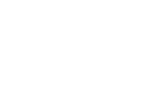 Download Avada Resume Logo - Illustration - Full Size PNG Image - PNGkit